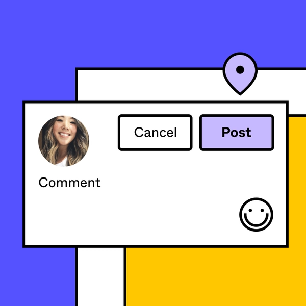Kit gratuito de wireframes para equipos | Figma