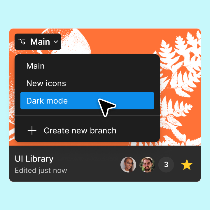 Figma Organization | Building Products at Scale