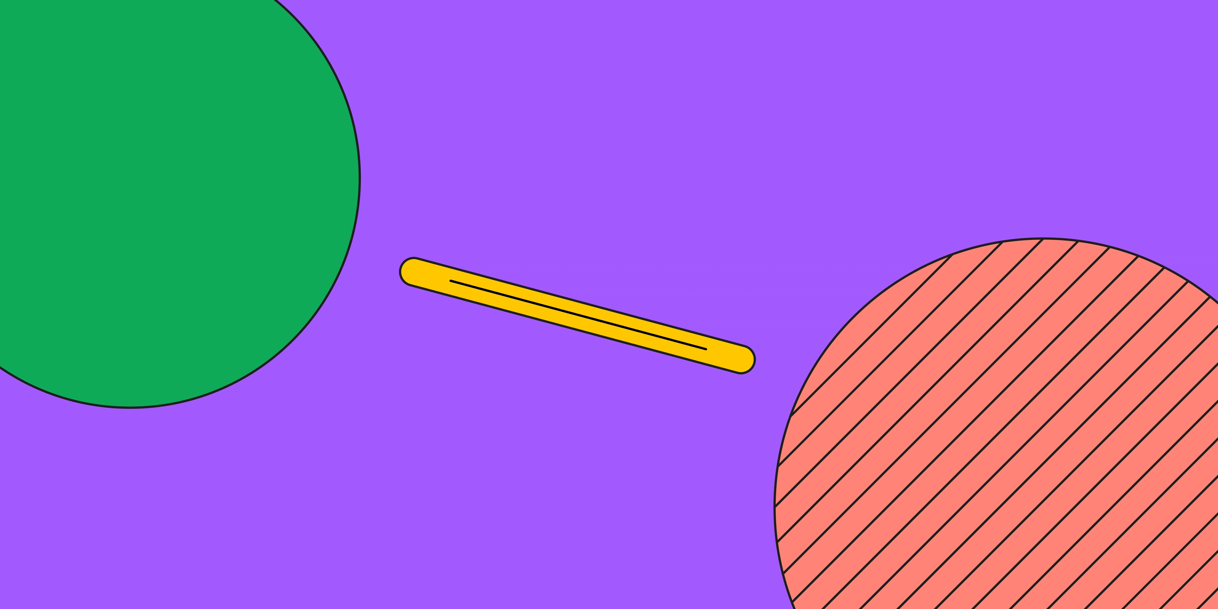 Complementary Colors - Everything You Need to Know | Figma