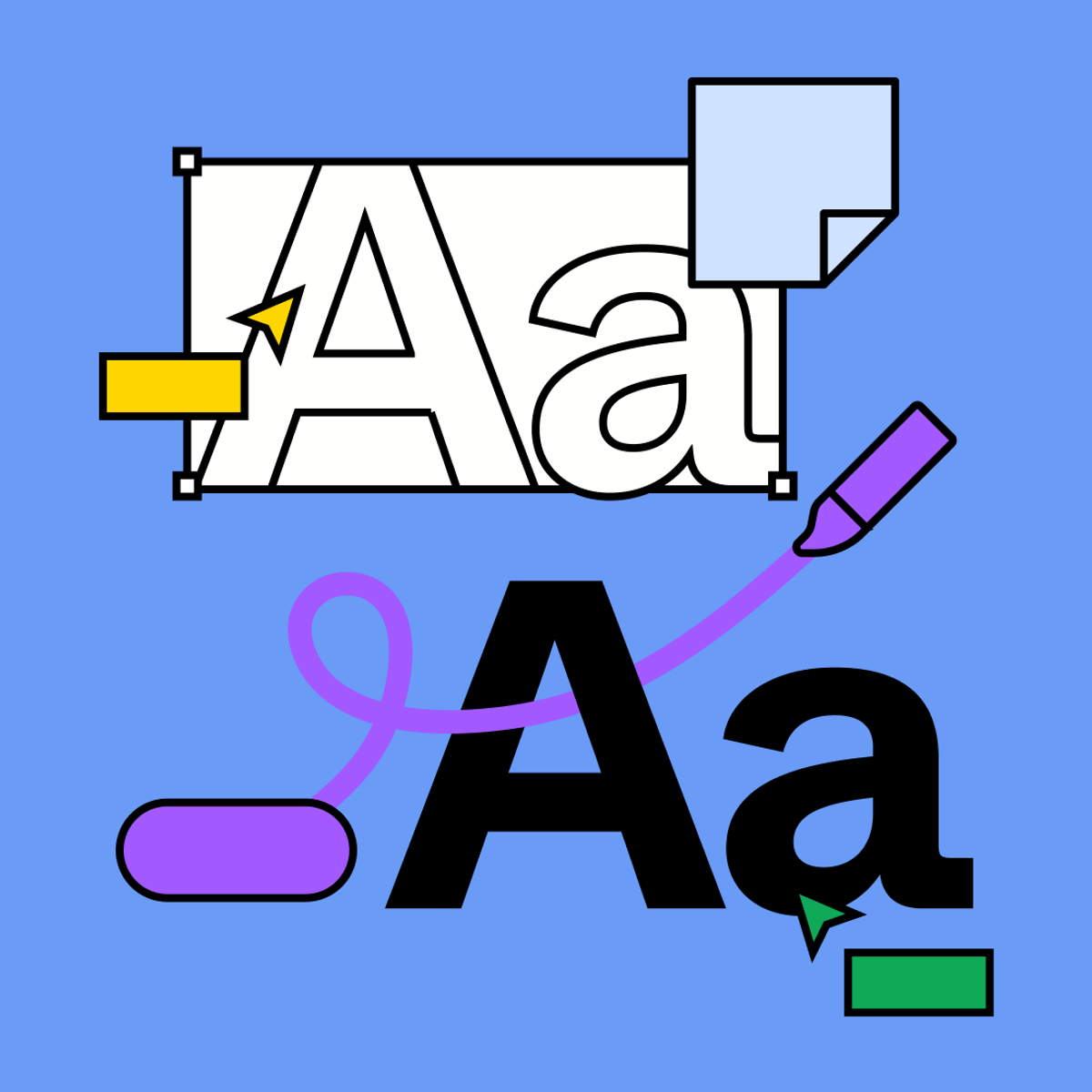 60+ Free Figma Research and Design Templates | Figma & FigJam