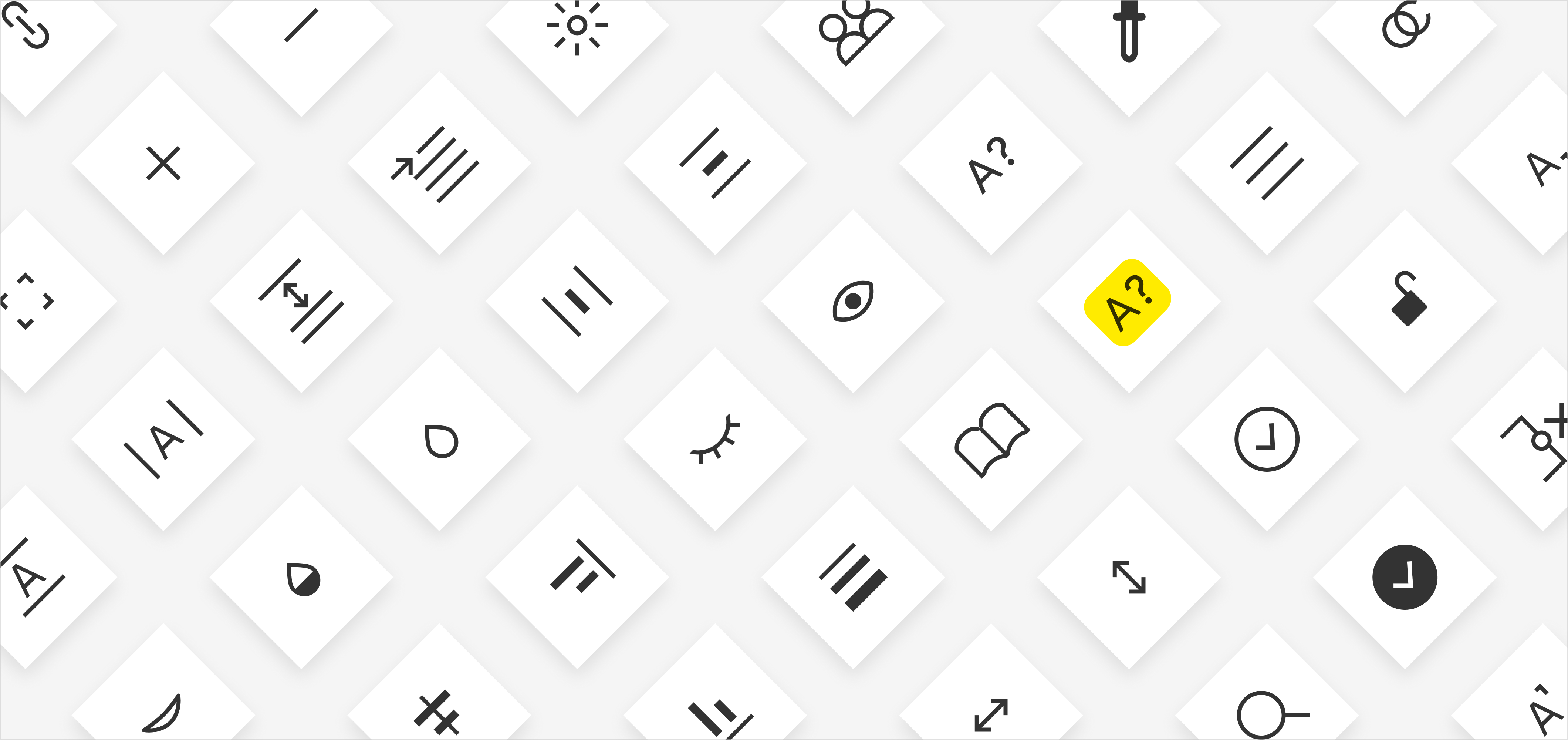 We refreshed Figma's UI: An inside look at our process | Figma Blog