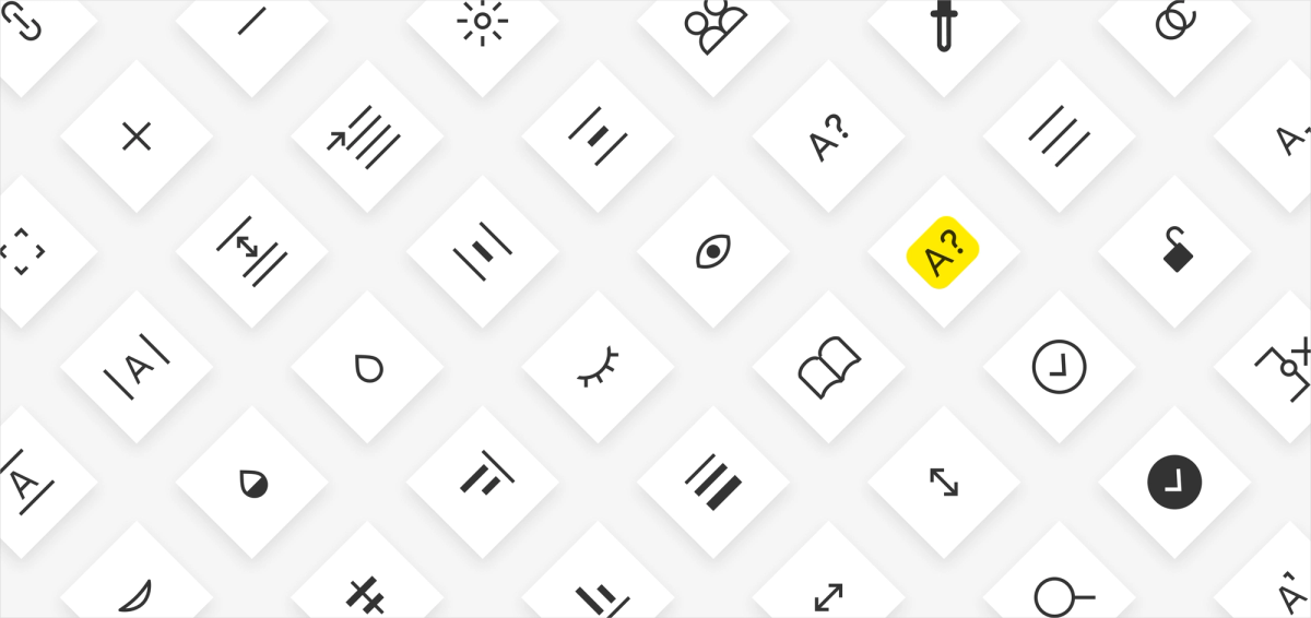 We refreshed Figma's UI: An inside look at our process | Figma Blog