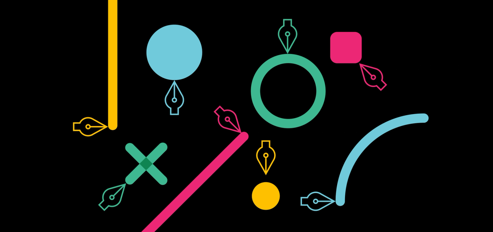 Slack From the Start | Figma Blog