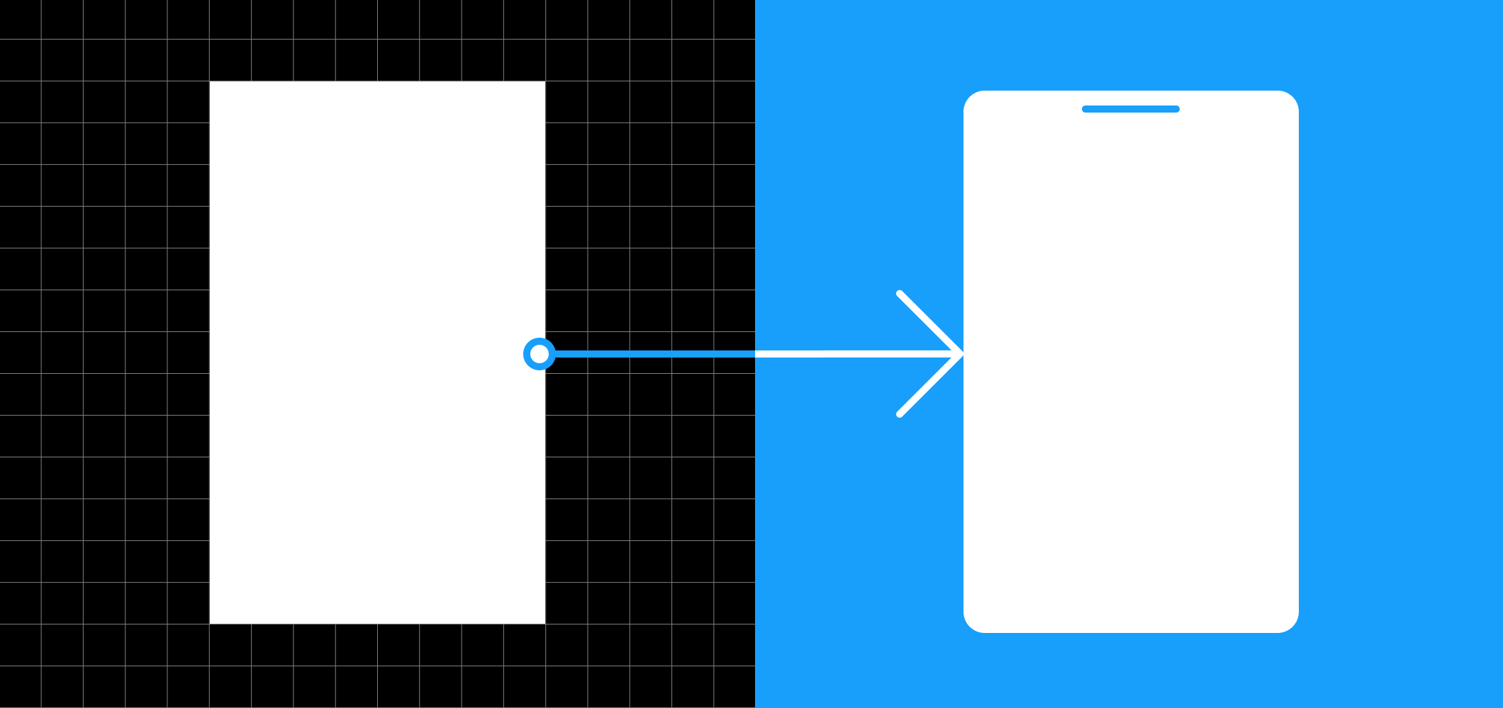 Bring your Figma prototypes to life with GIFs | Figma Blog