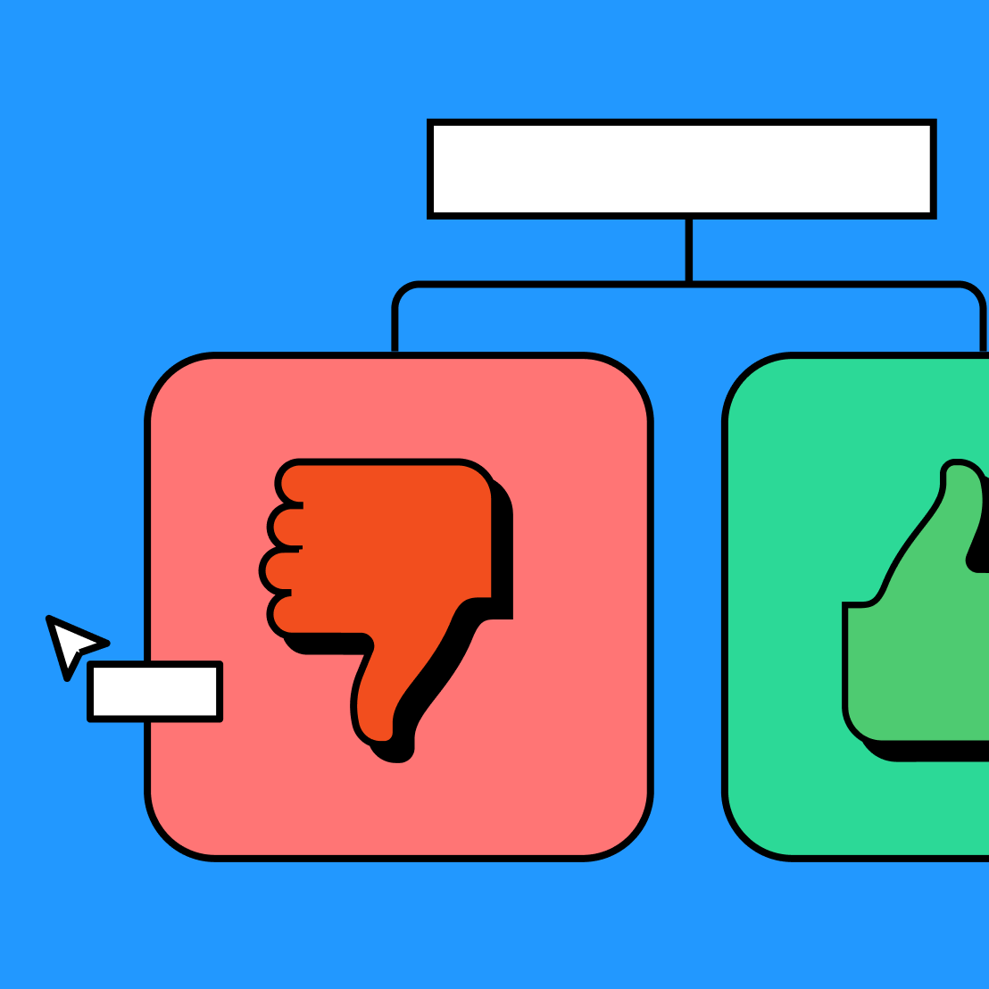 Decision Tree Template | Free Decision Tree Analysis | FigJam