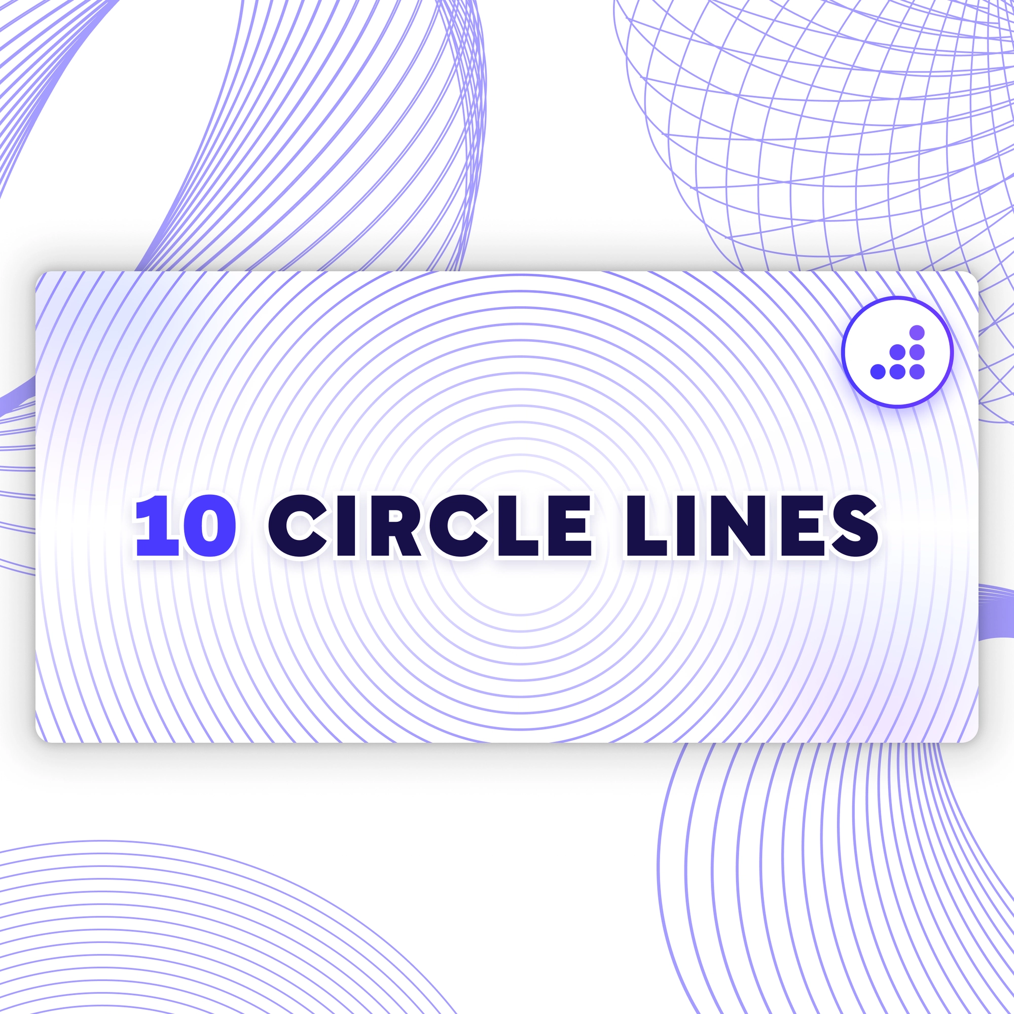 Free Line Design Examples | Figma