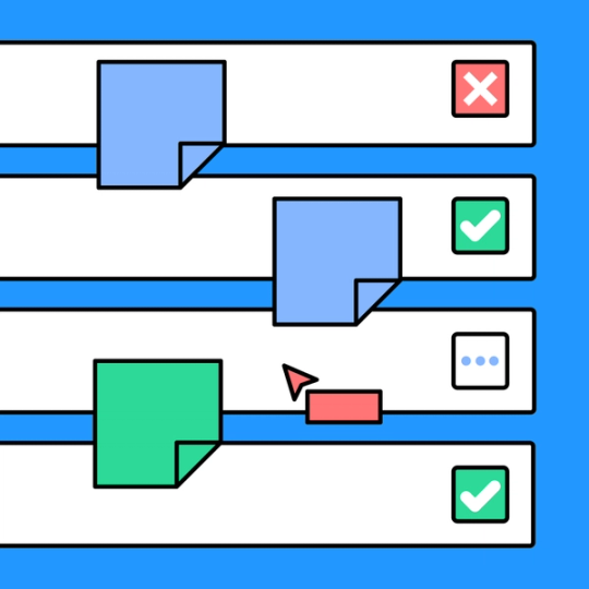 Event Planning Template | Free Editable Example | FigJam