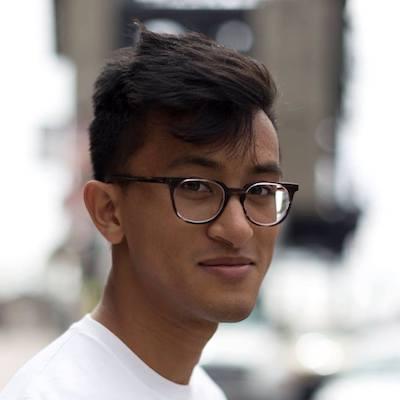 Inside the Redesigned Figma, Where Your Work Takes Center Stage | Figma ...