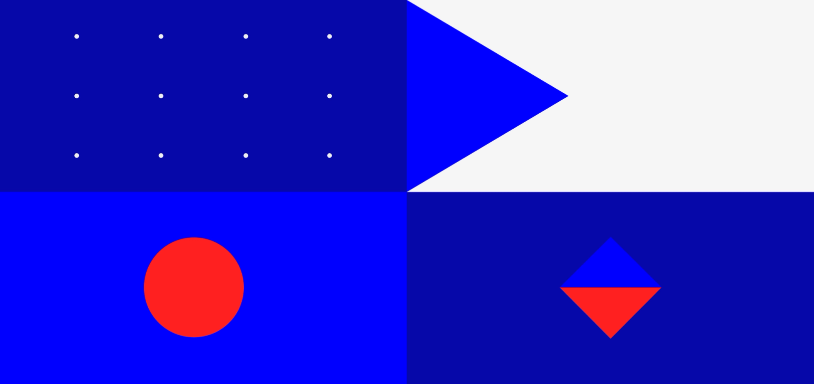 How to build your design system in Figma | Figma Blog