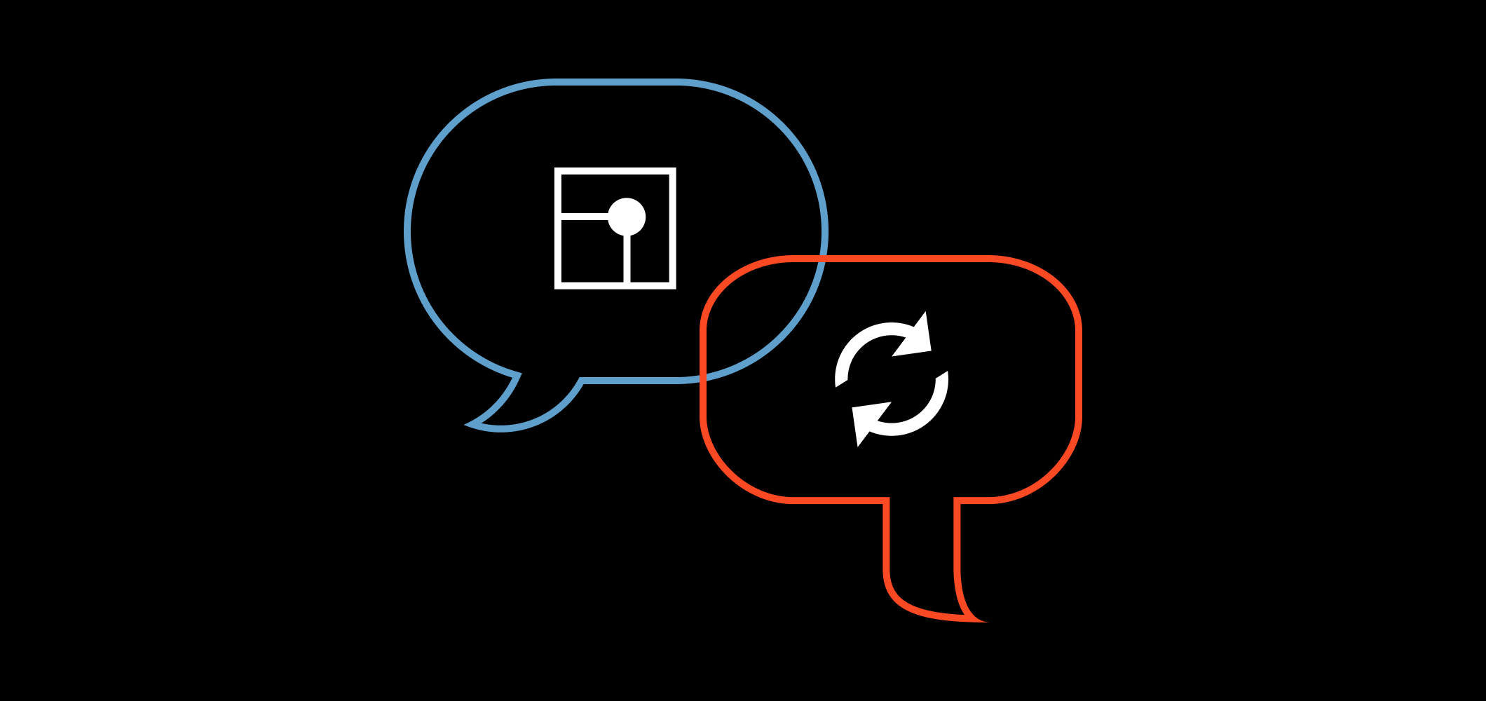 Photo Filters Come to Figma | Figma Blog