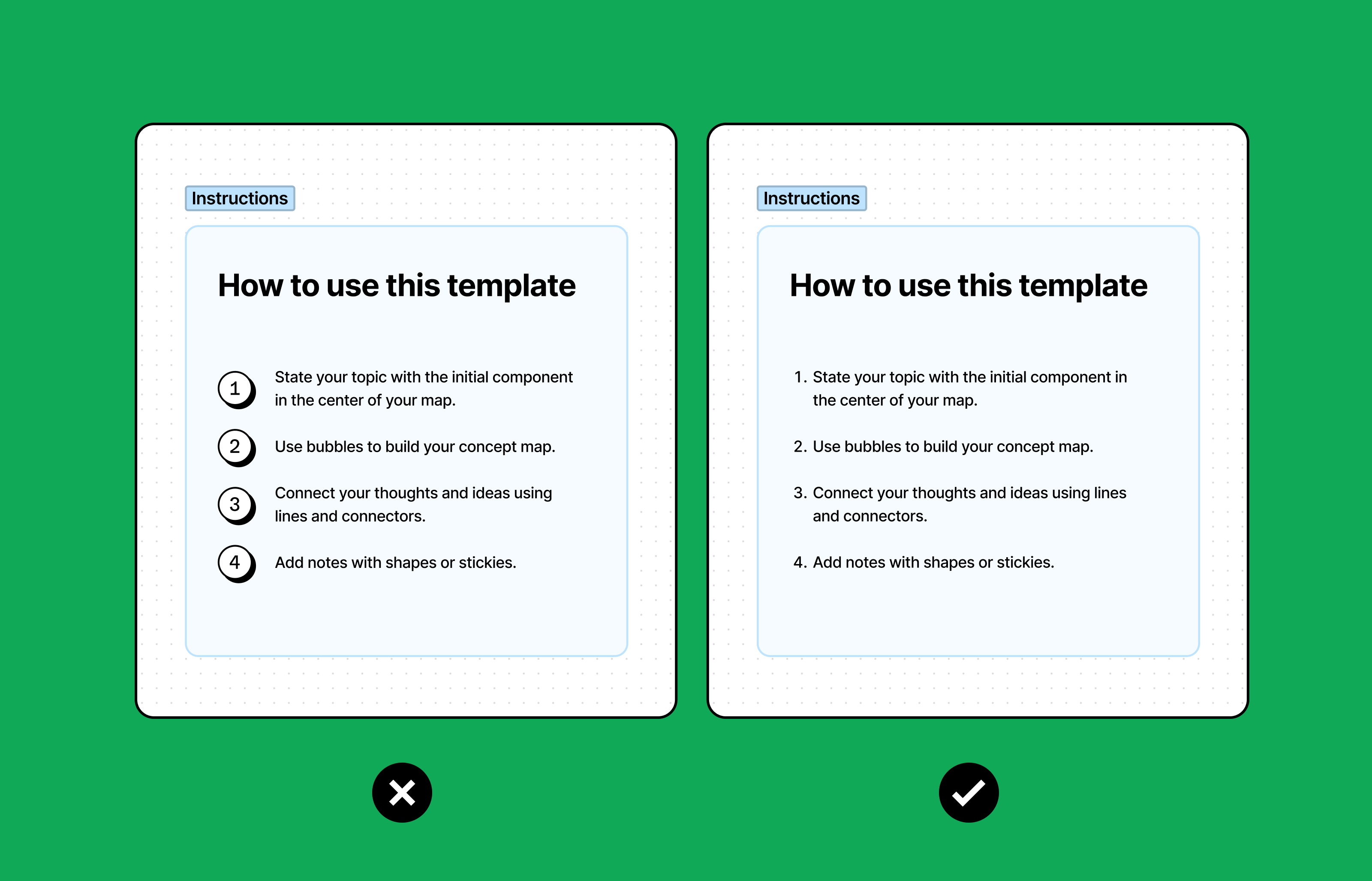 Announcing FigJam screen reader support | Figma Blog