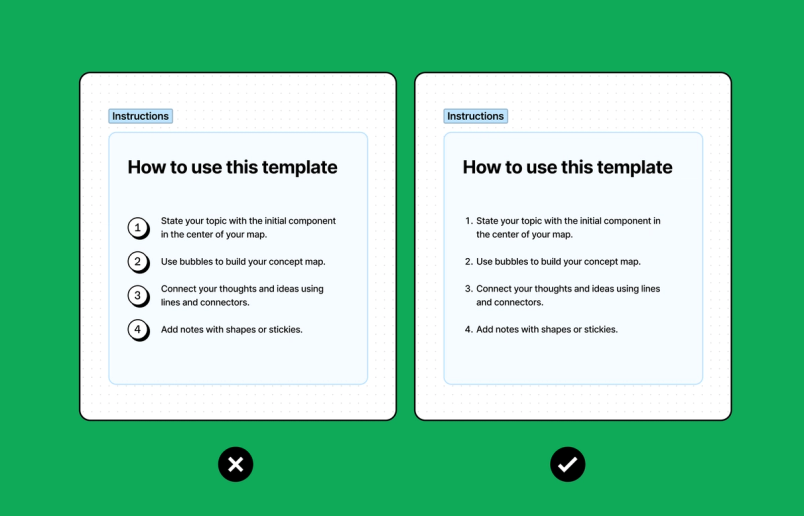 Announcing FigJam screen reader support | Figma Blog
