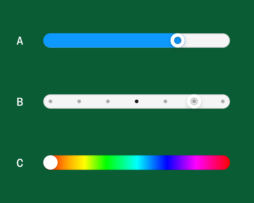Figma on Figma: Our Approach to Designing UI3 | Figma Blog