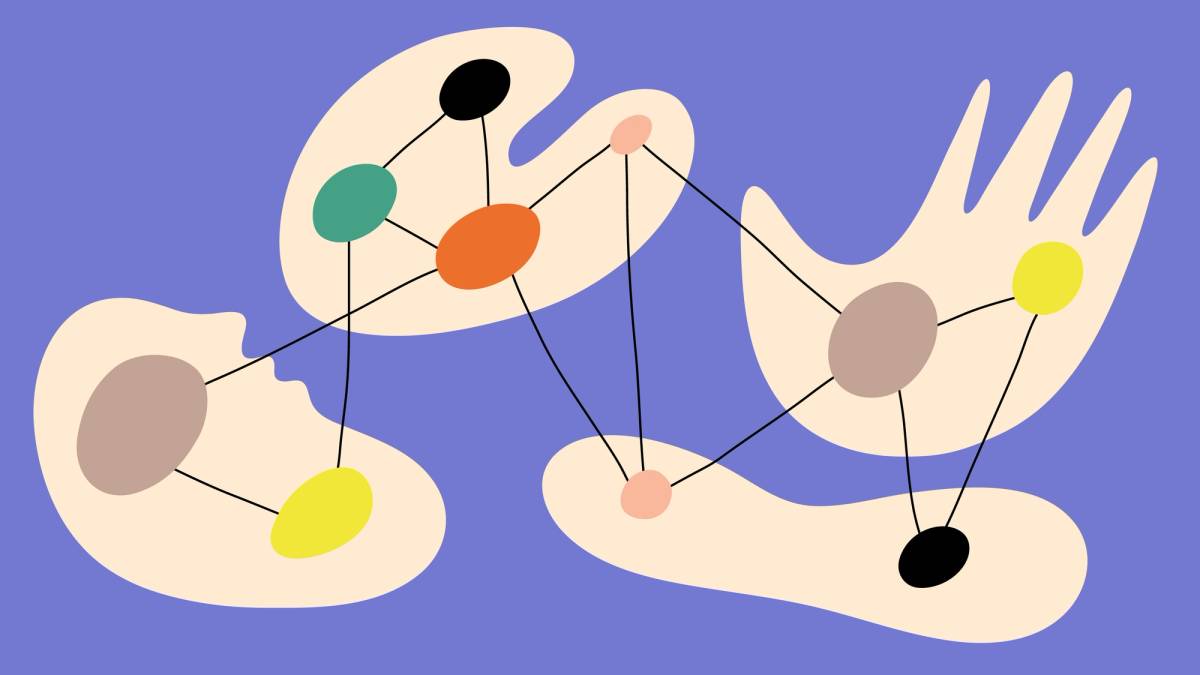 How Spotify’s Design System Goes Beyond Platforms | Figma Blog