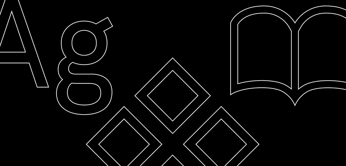 Components, styles, and shared library best practices