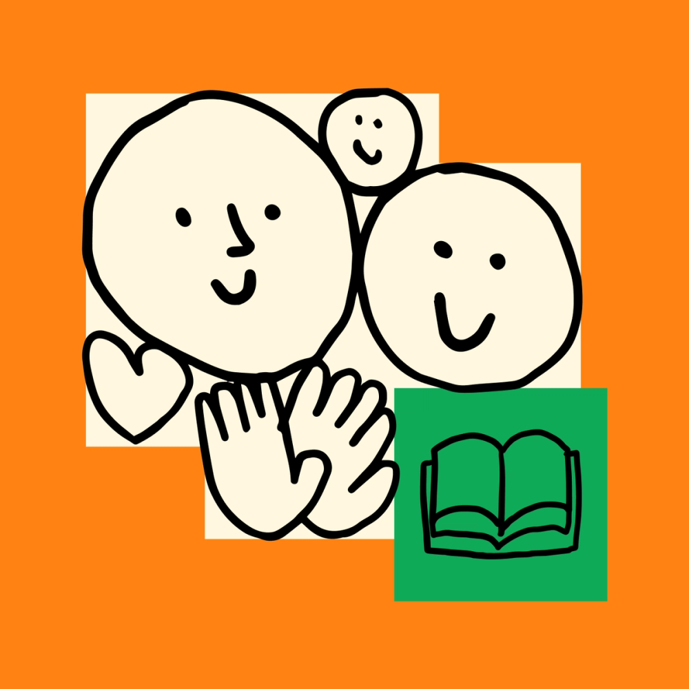 What is a Likert Scale? Guide & Examples | Figma