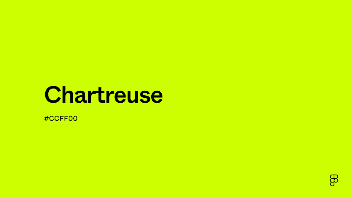 Chartreuse Color Hex Code Palettes Meaning Figma chartreuse-color-hex-code-palettes-meaning-figma