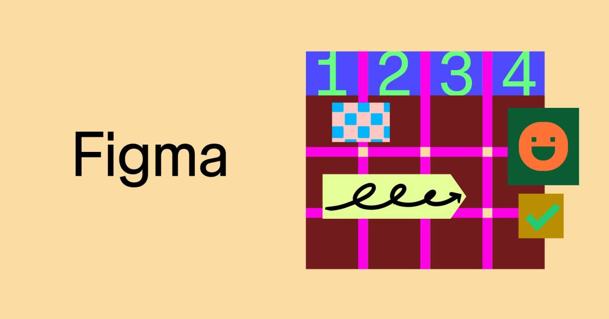 Figma for Product Managers: Explore, Validate & Ship Faster
