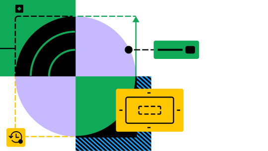 Figma: The Collaborative Interface Design Tool