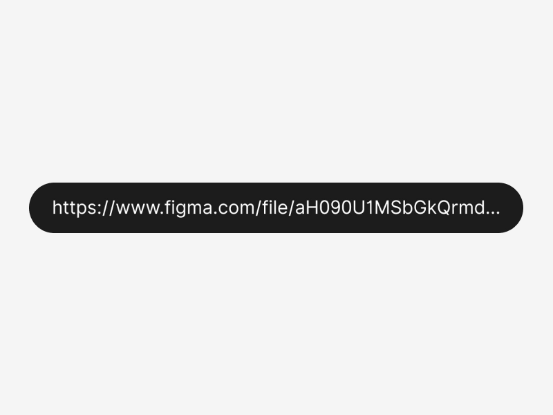 Tips on developer handoff in Figma
