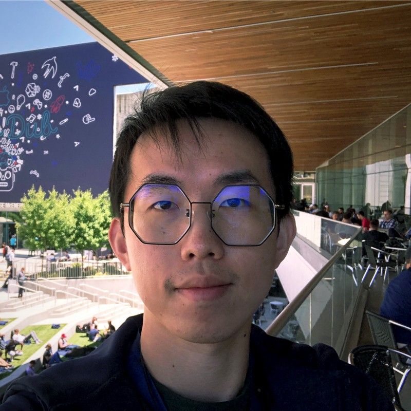 From candidate interviews to developer crits: how Figma engineering ...