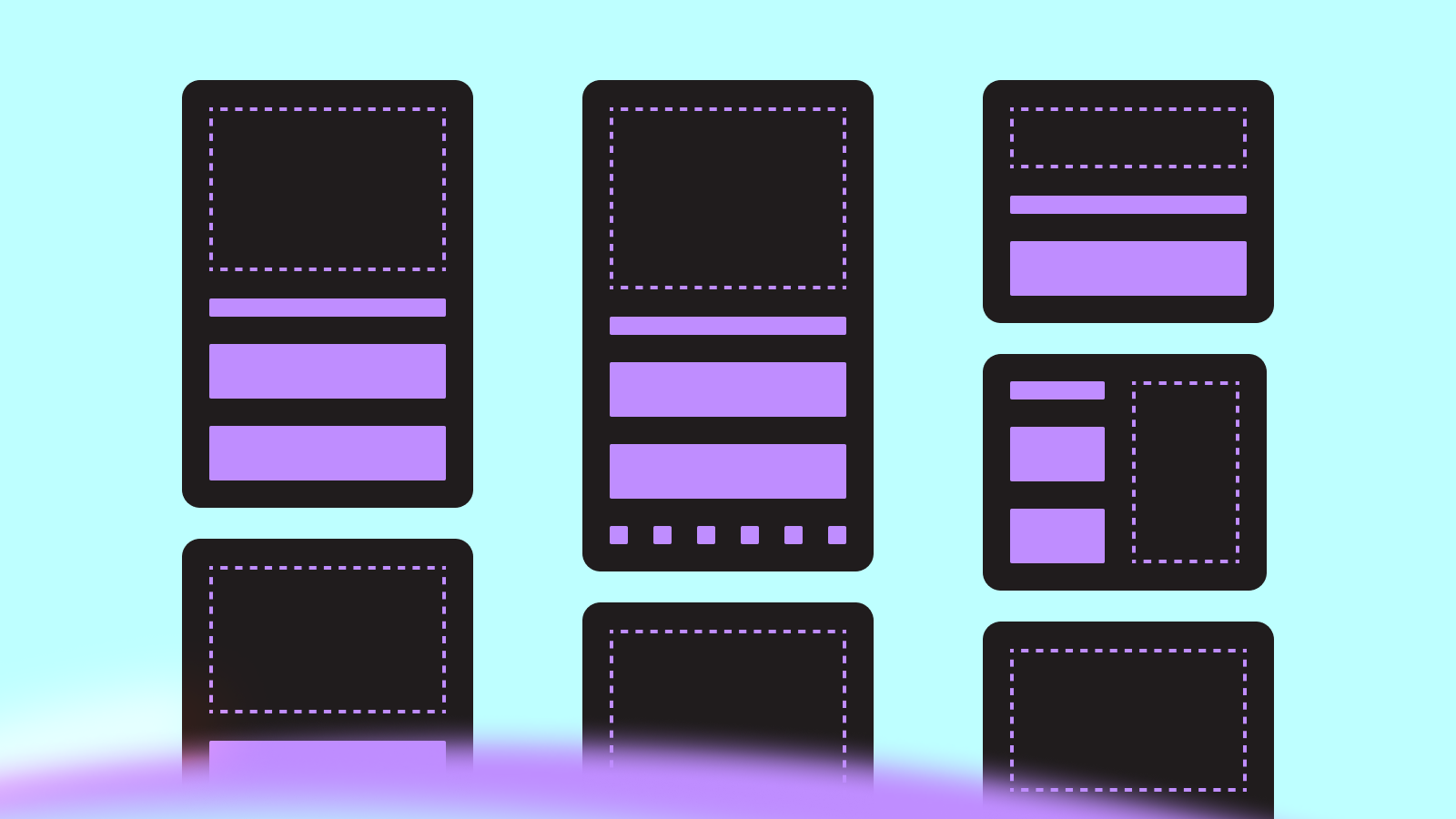 Taking cues from code | Figma Blog