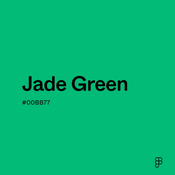 Peacock Blue Color: Hex Code, Palettes & Meaning | Figma