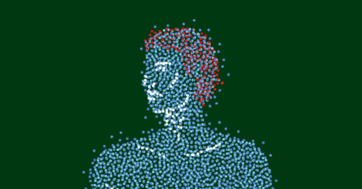 Are we finally entering the age of androids? | Figma Blog