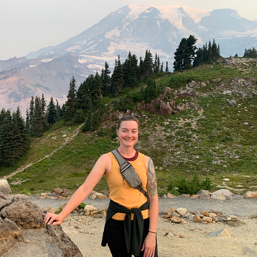 Comment Figma Vous Aide à Maîtriser Figma | Figma Blog