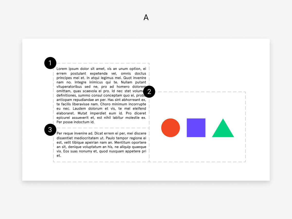 Introducing: Figma to React | Figma Blog