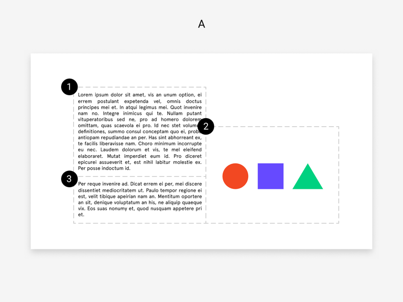 Introducing: Figma to React | Figma Blog
