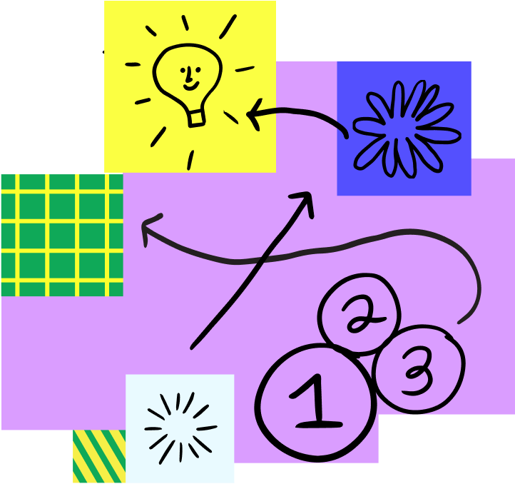 Free Online Sticky Notes for Team Collaboration | Figma