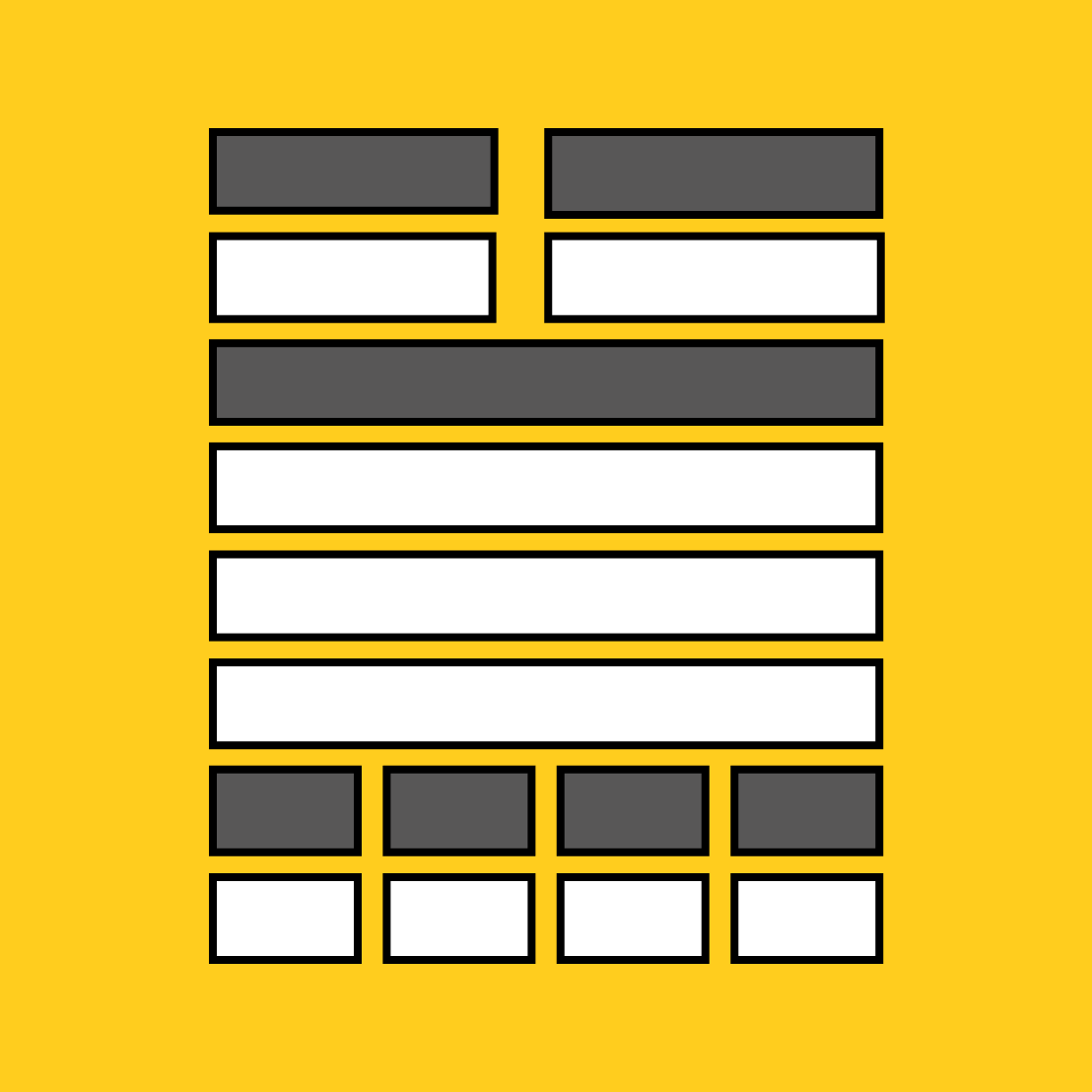 Kaizen Template | Free Report Example | FigJam