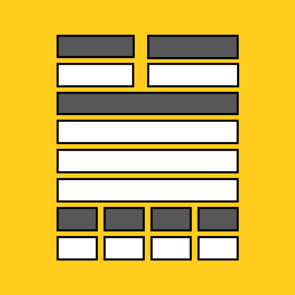 Kaizen Template | Free Report Example | FigJam