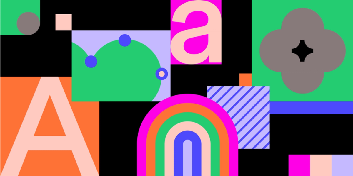 29 Best Script Fonts & How To Choose One | Figma