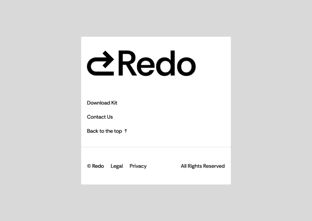 Mobile-First Design: Examples + Strategies | Figma