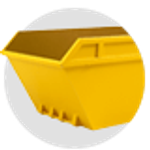 Alloy Access Towers - Hire - HSS