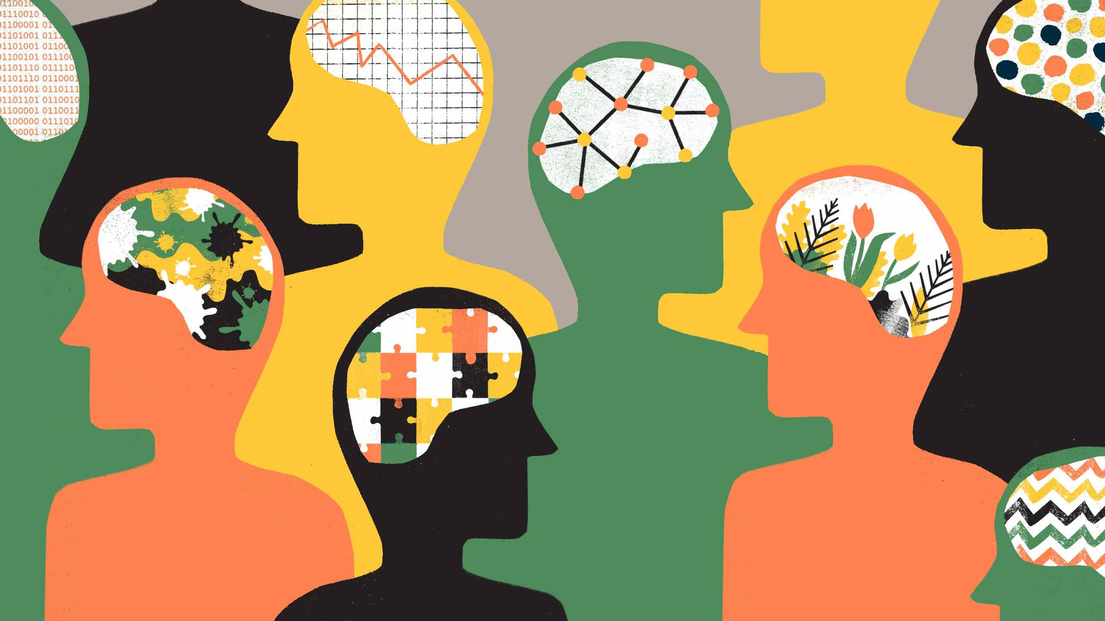 The Psychology of Domain Names: Understanding User Perception and Behavior