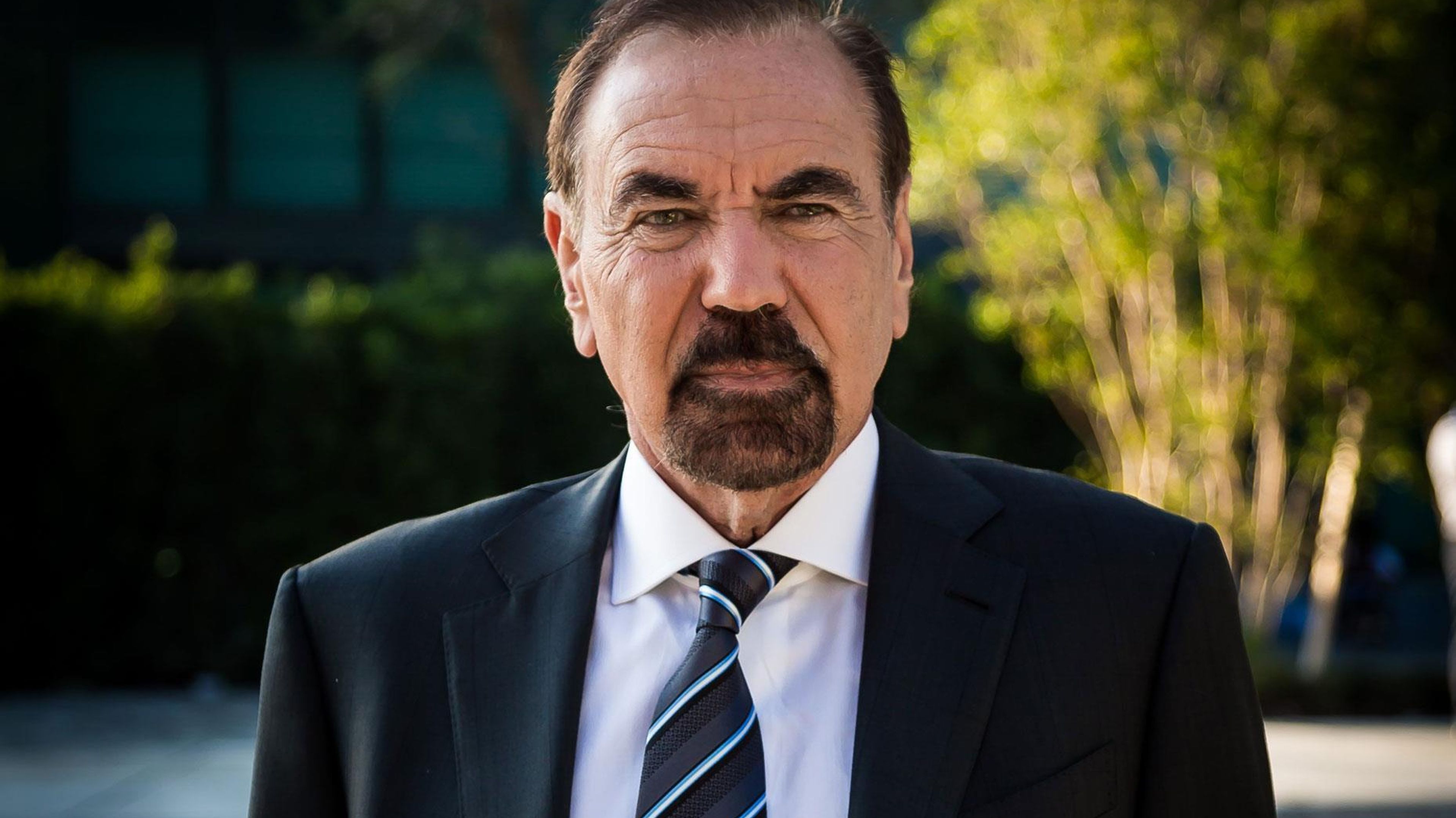 Meet the Domain Moguls: How Everyday Investors Are Becoming Digital Landlords