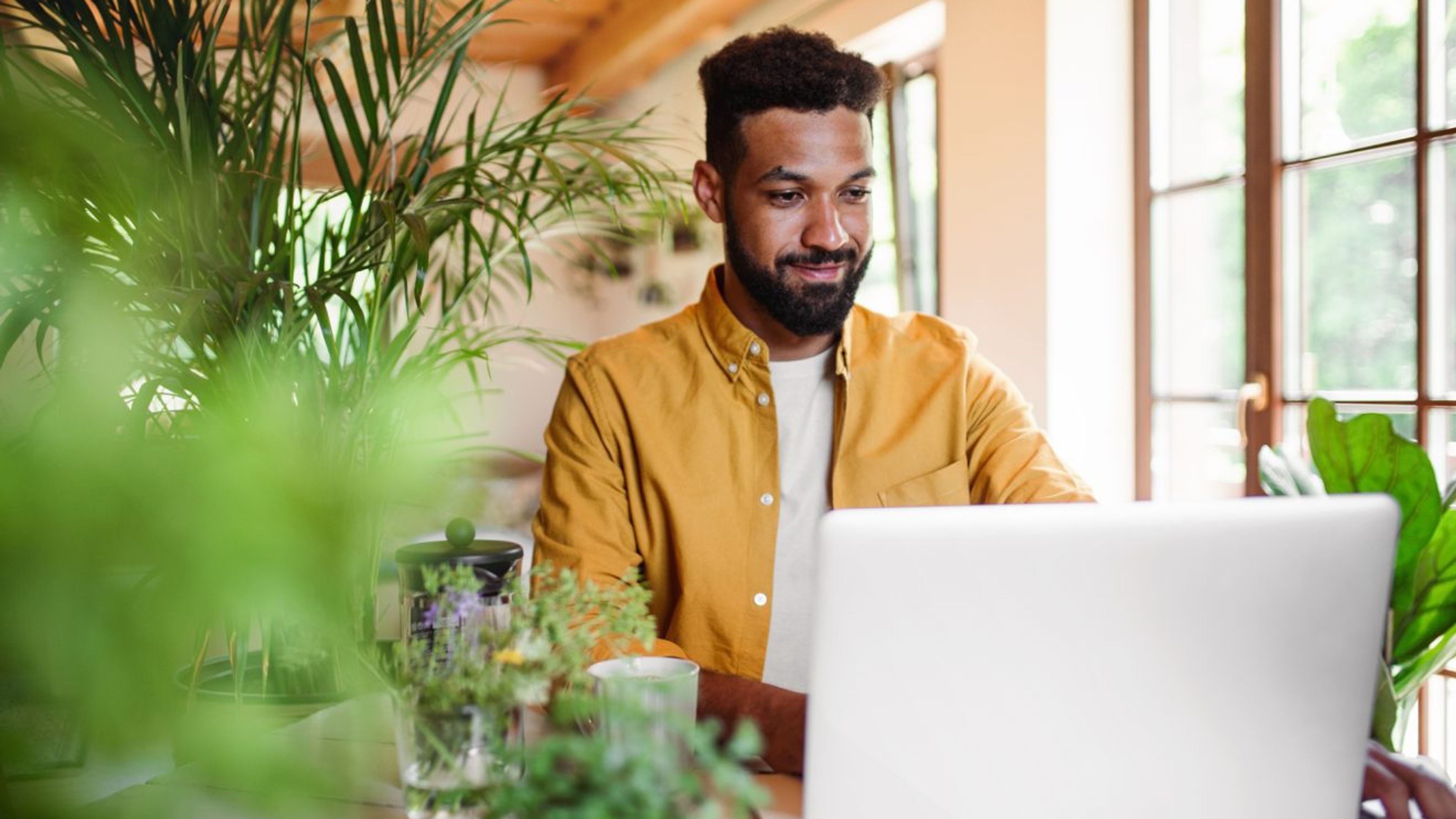 The Dos And Donts Of Choosing A Domain Name Tips From The Experts