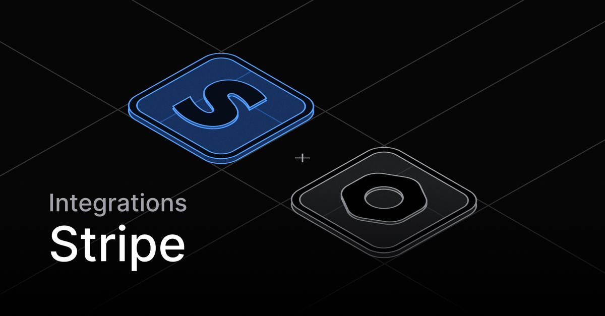 Medusa - Guide: Customize Stripe in the Next.js Starter