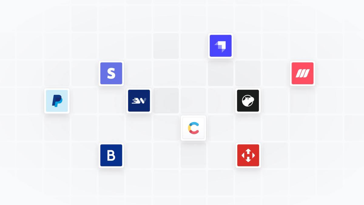 Medusa - Introducing Medusa’s Plugins Library Medusa - Introducing Medusa’s Plugins Library