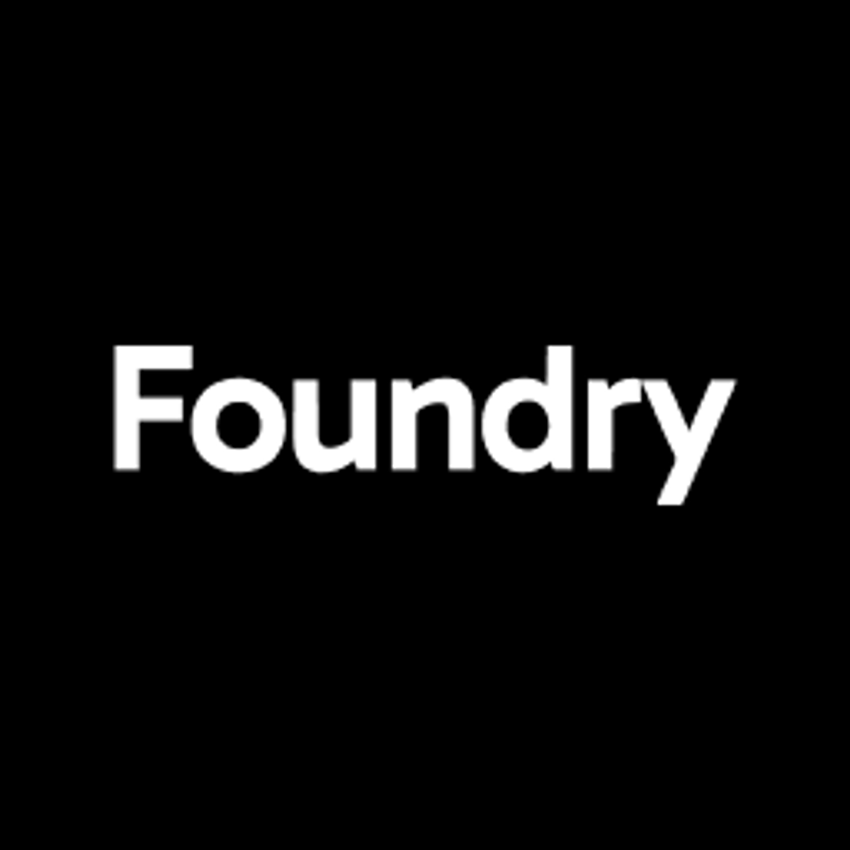 Medusa - Foundry IMS