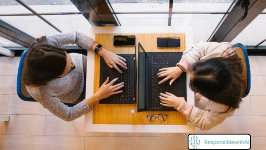 The Compliance Training Crunch: Why AI Rules Are About to Expose UK ...