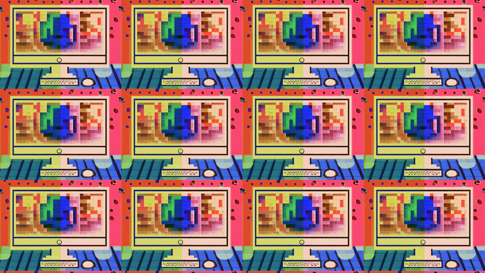 How Learning to Code Can Make You a Better Product Manager