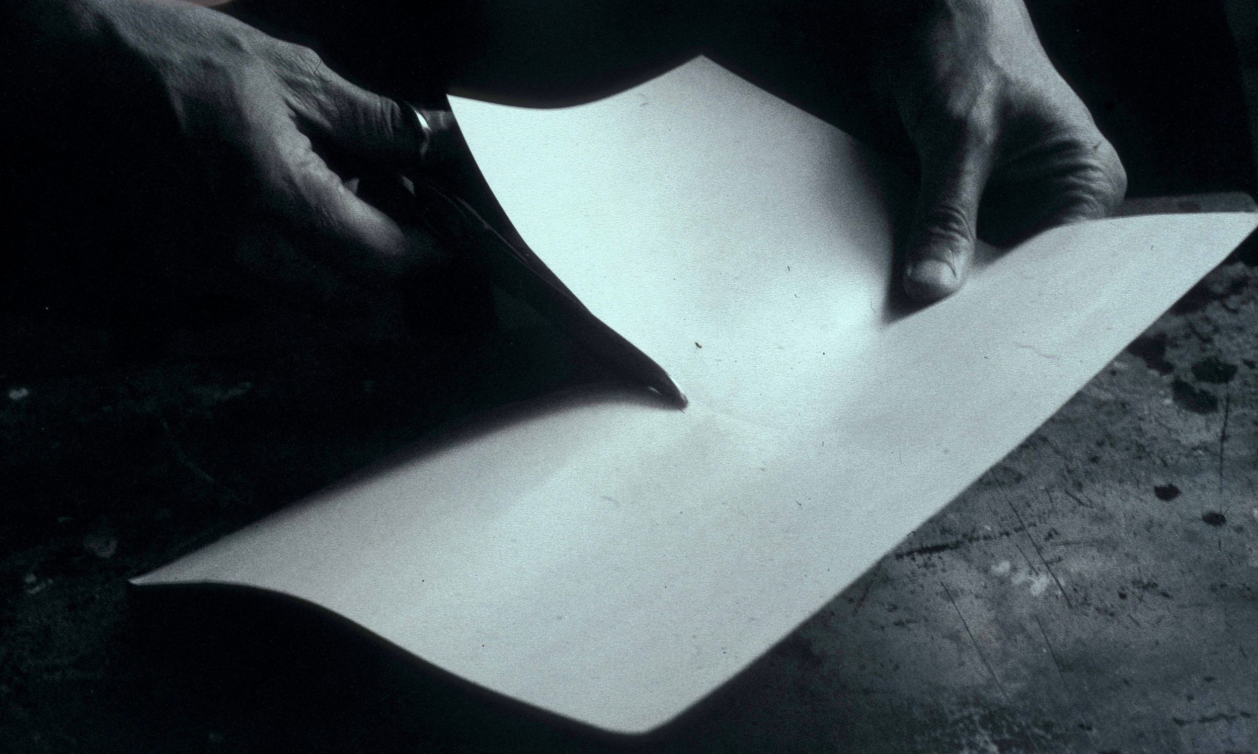 Jussieu – Two Libraries