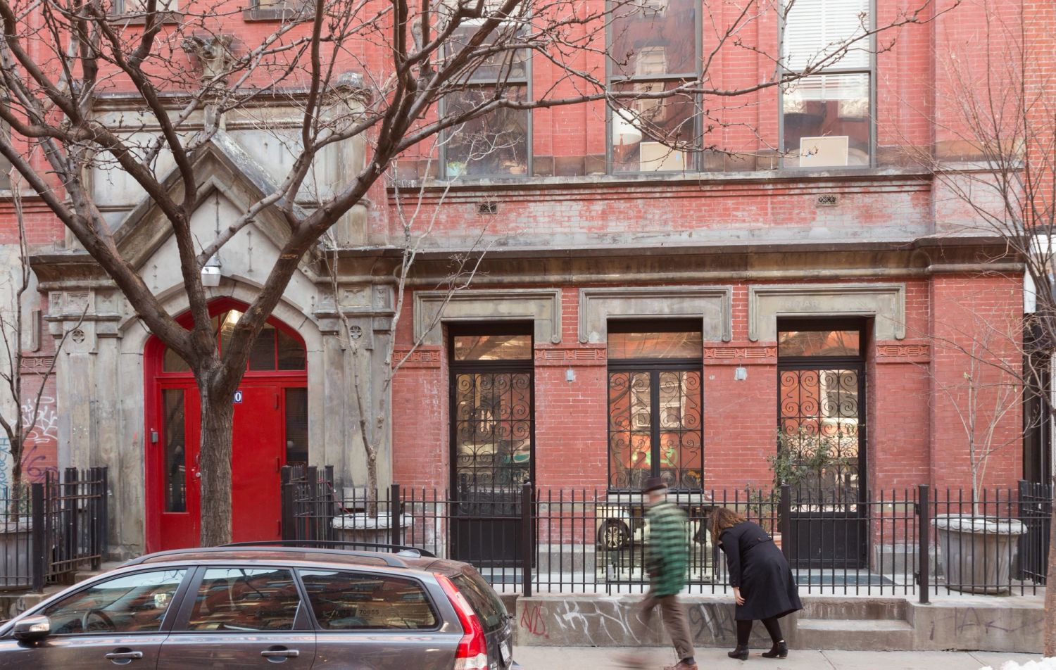 Cai Studio