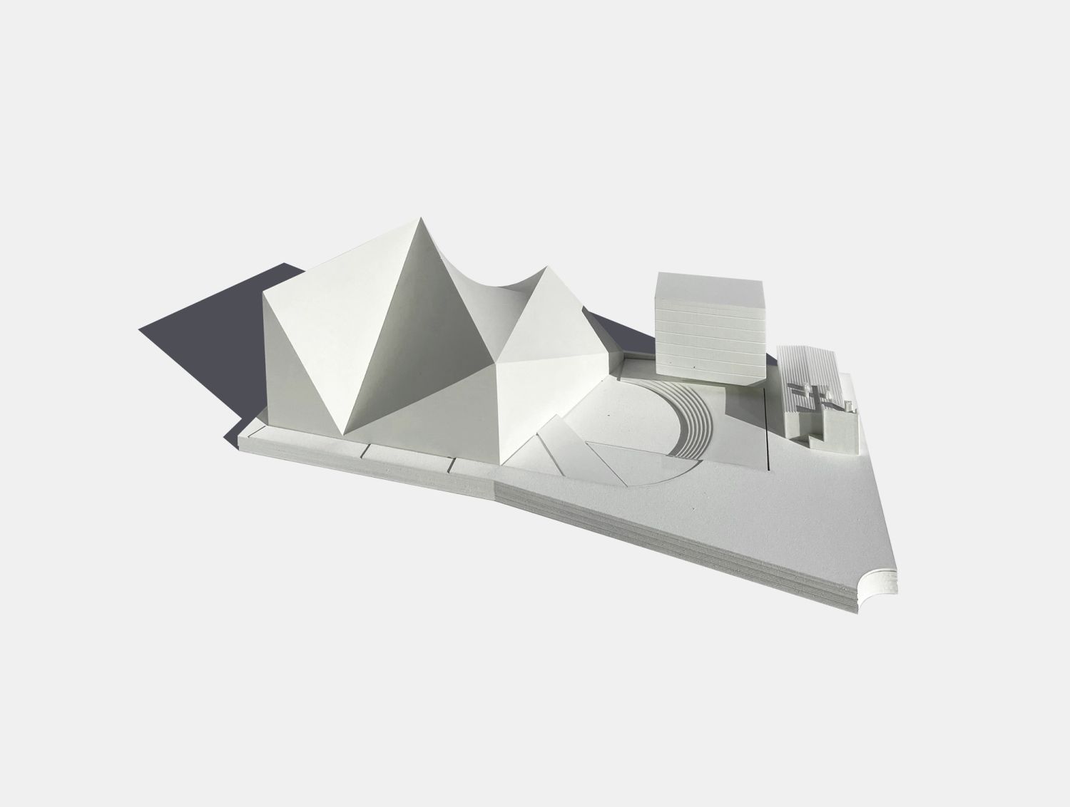 Stockholm University of the Arts