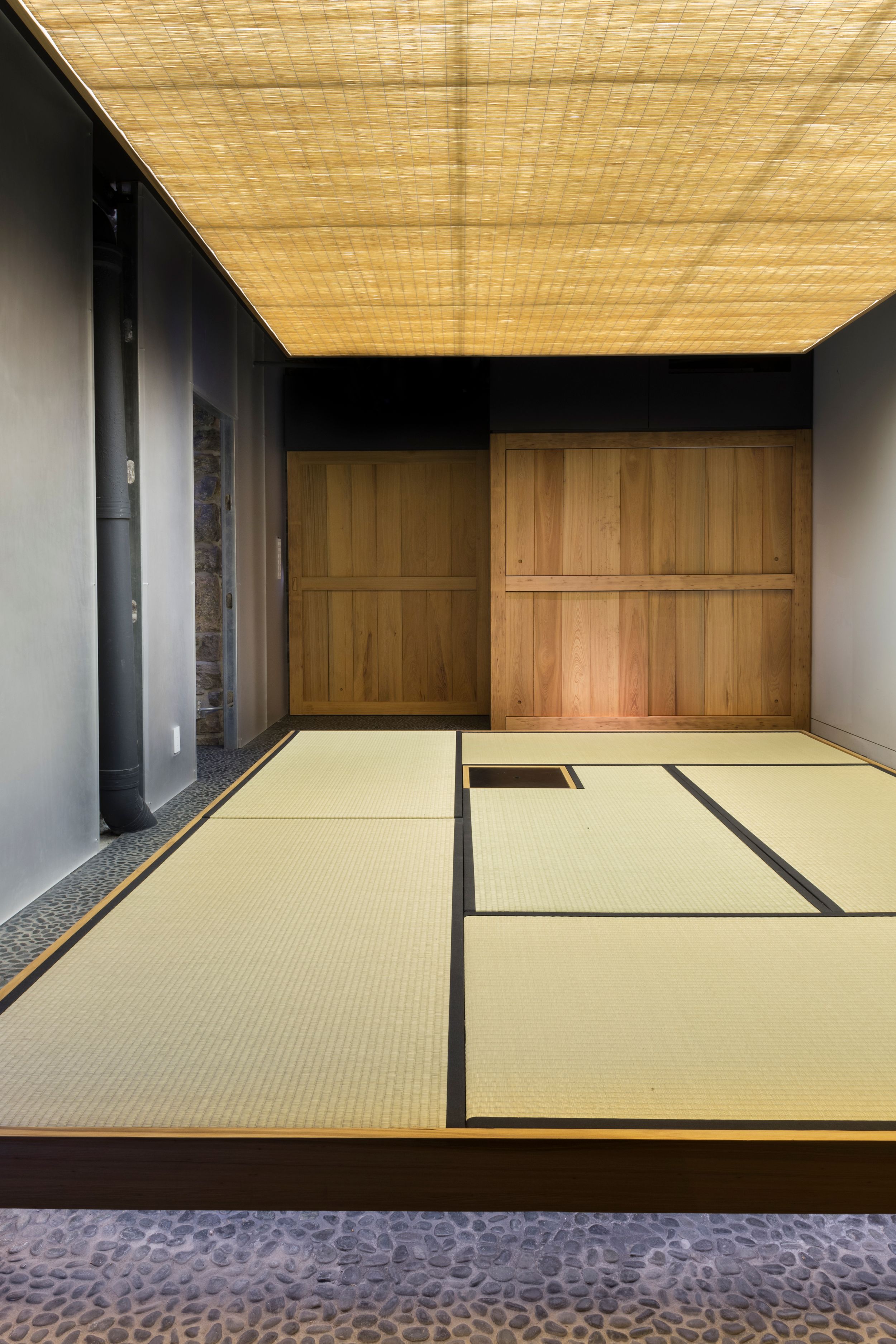 Cai Studio