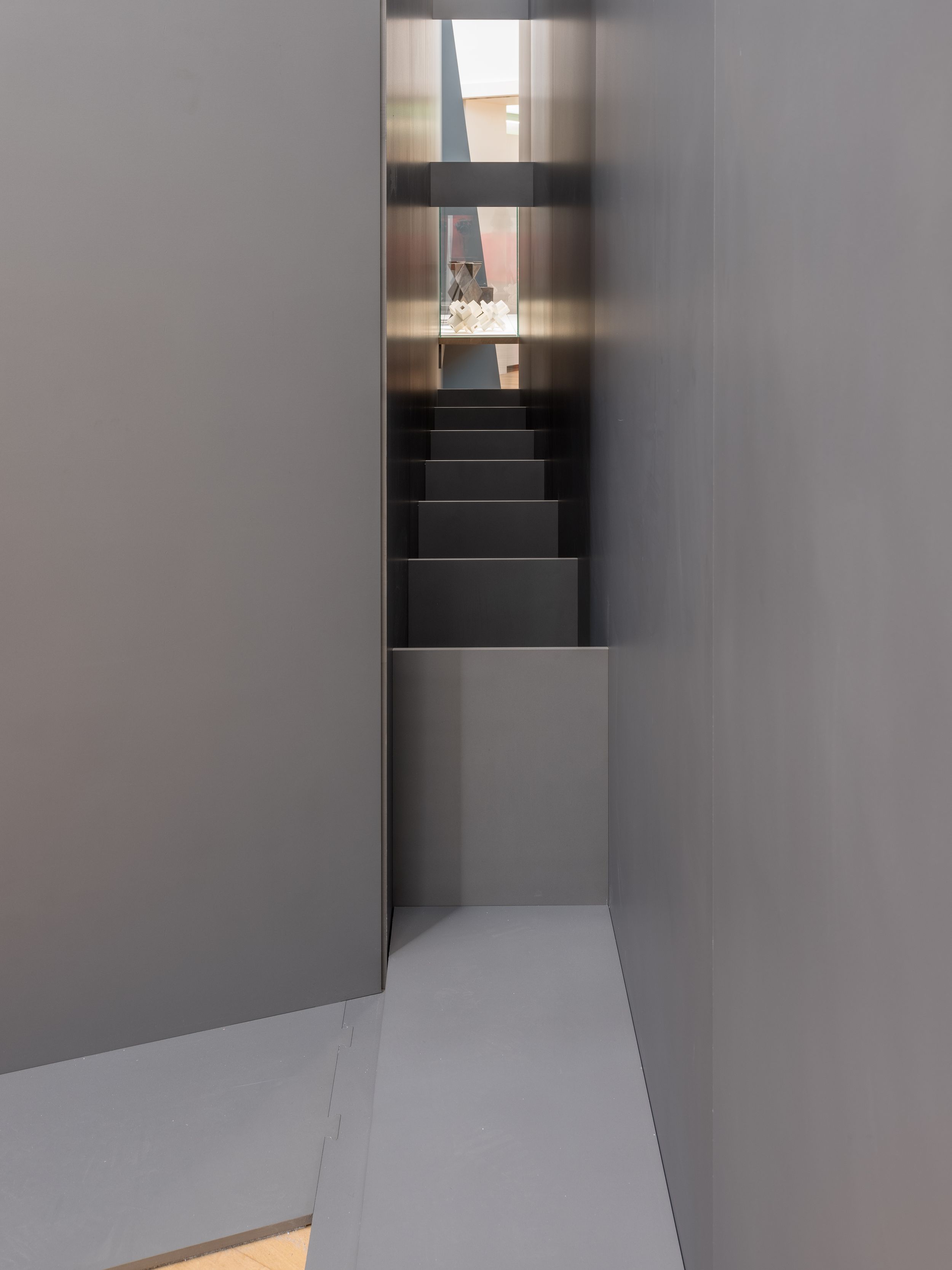 Stedelijk BASE